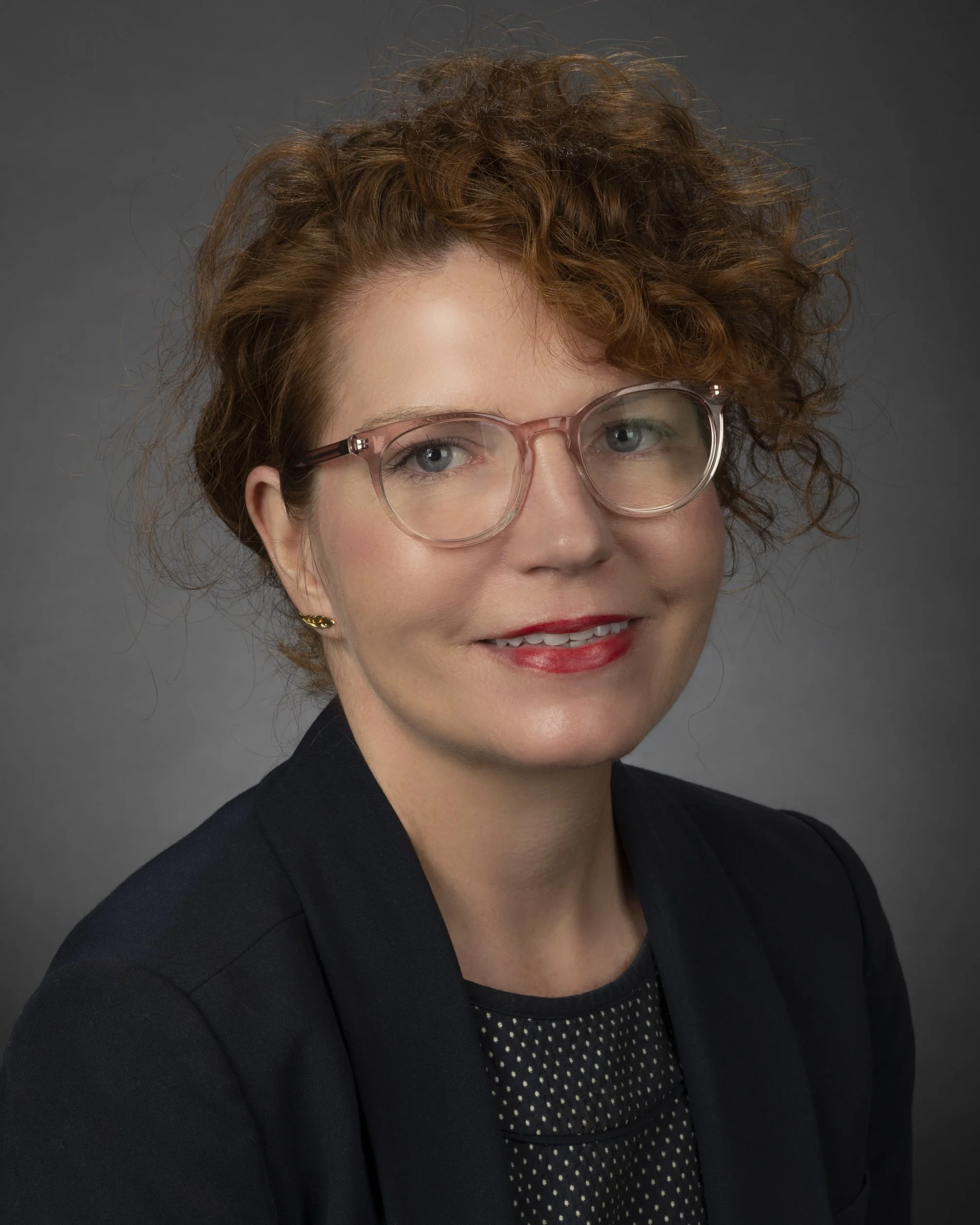 Our Team — Los Angeles Regional Collaborative