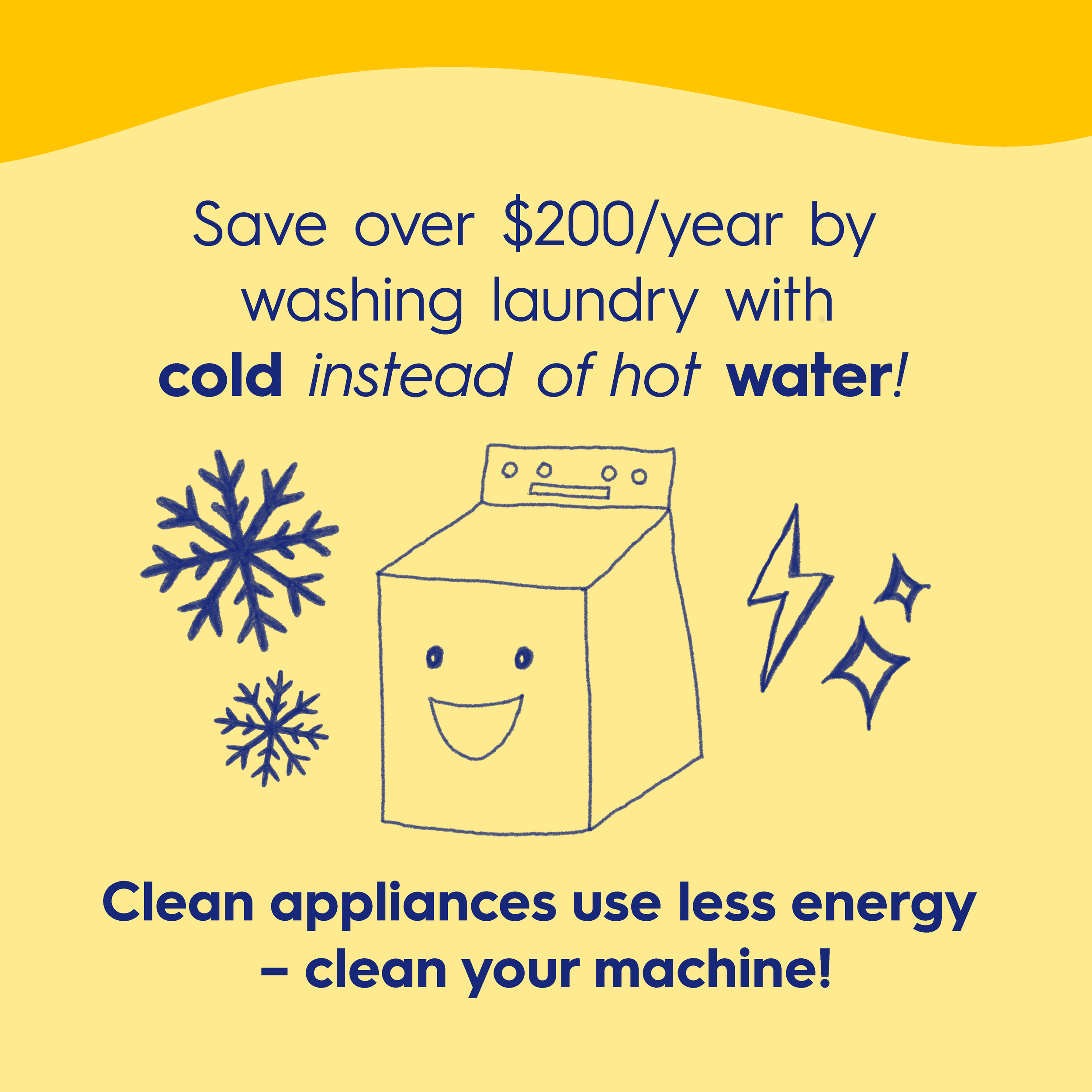 LARC Clean Energy Campaign — Los Angeles Regional Collaborative