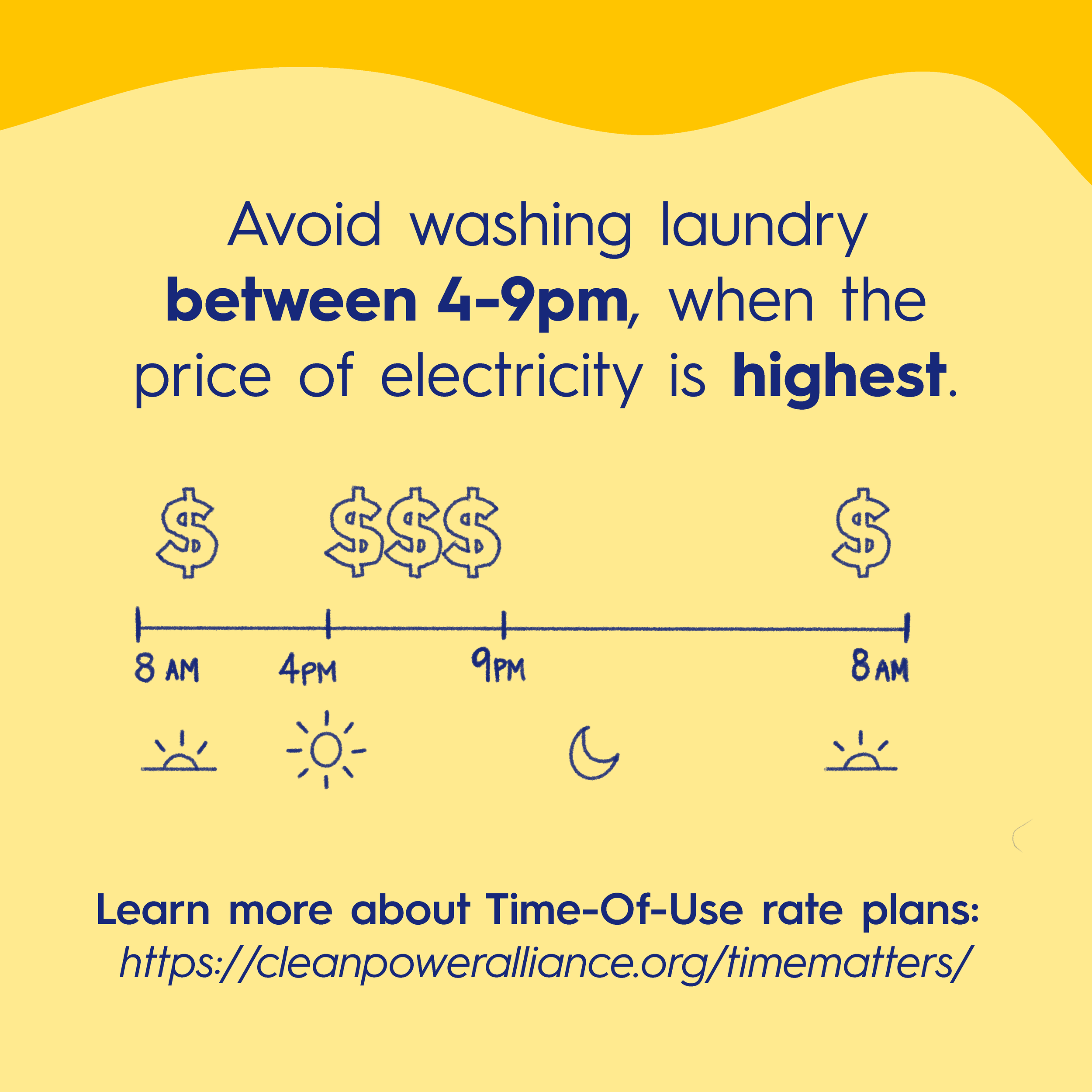 LARC Clean Energy Campaign — Los Angeles Regional Collaborative