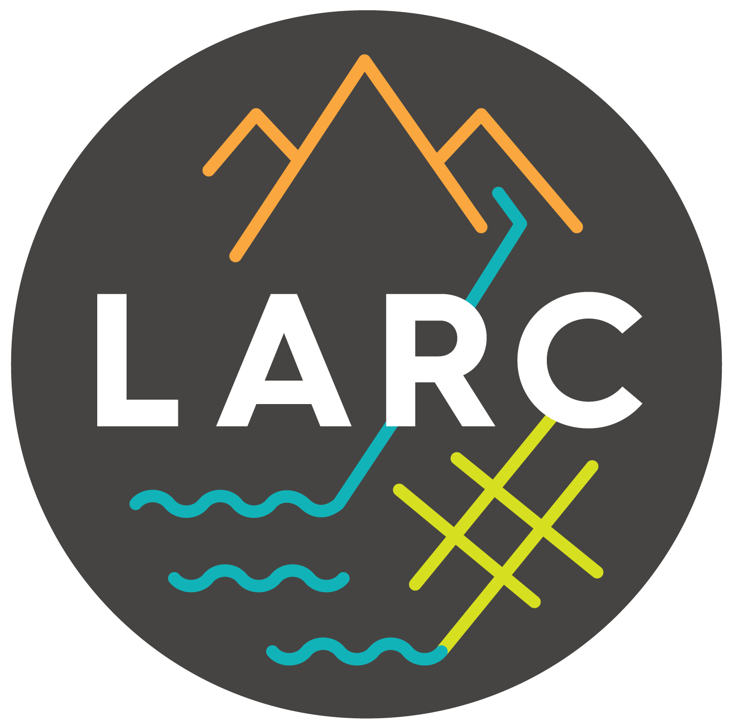 Events Calendar — Los Angeles Regional Collaborative