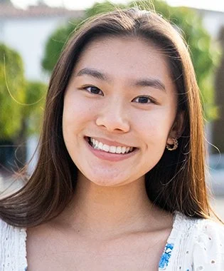 Kiara Phillips's Instagram, Twitter & Facebook on IDCrawl