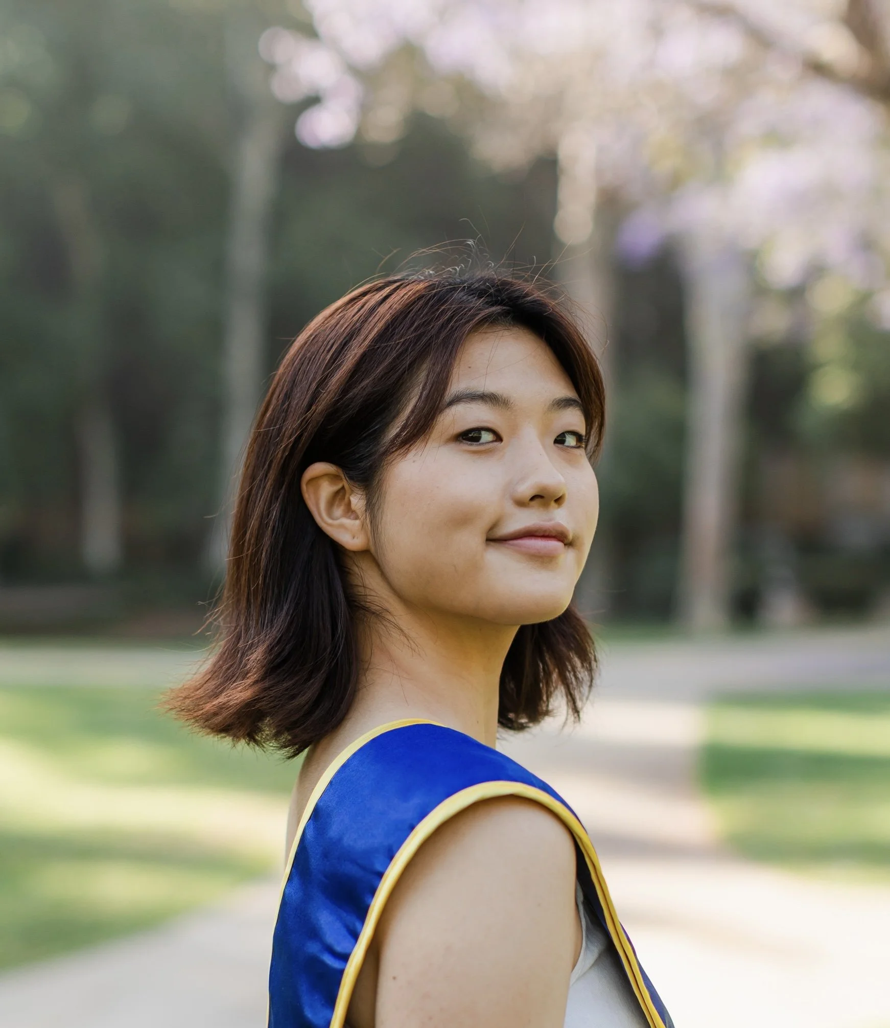 Our Team — Los Angeles Regional Collaborative