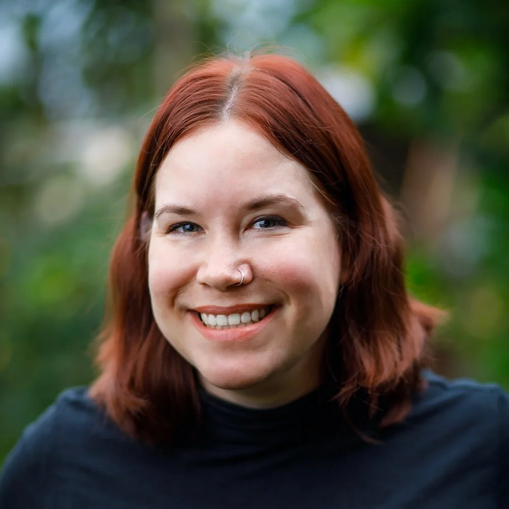 Our Team — Los Angeles Regional Collaborative