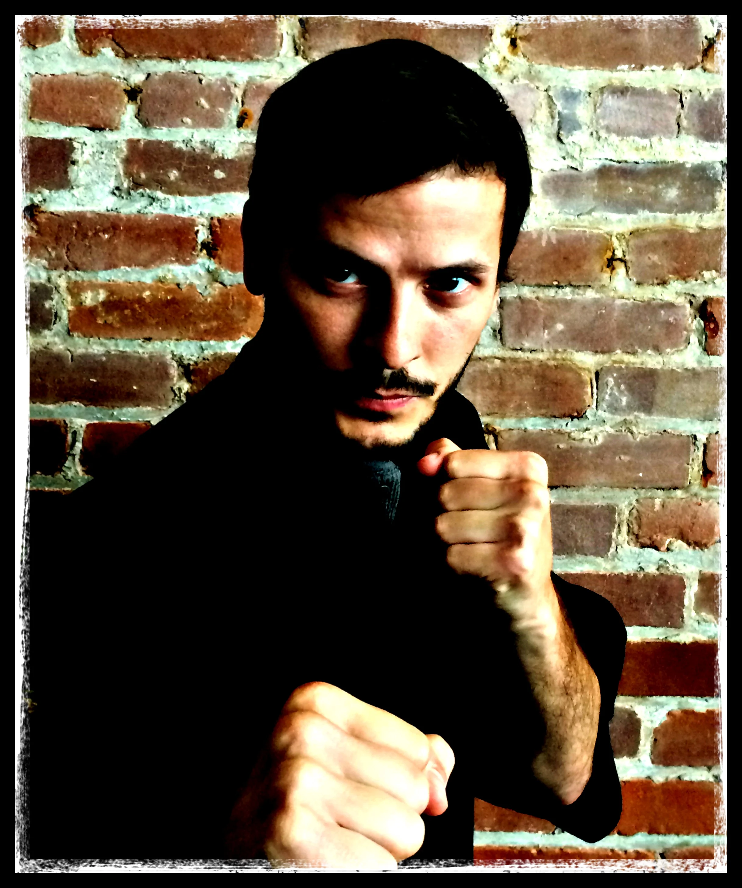 Group Fitness Instructors — Truve Fitness