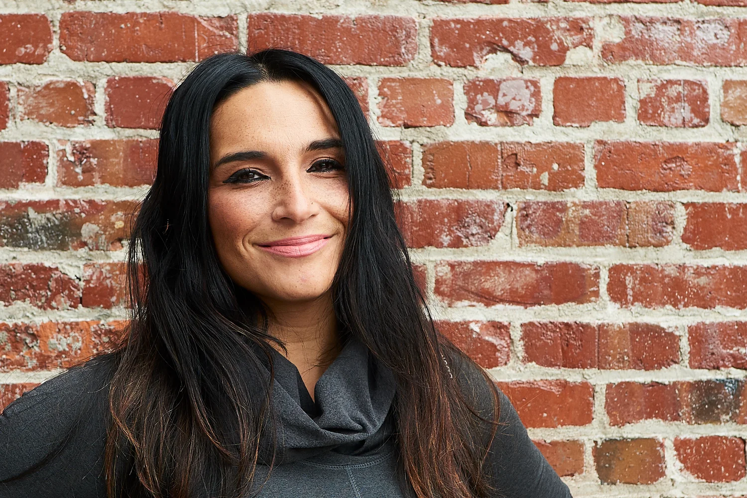 Amina Soubra — Truve Fitness - Oakland Gym, Personal Training, Pilates ...