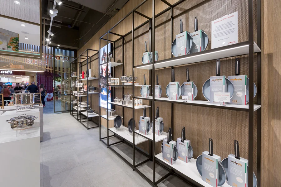 Sandbox Group | Meyer Cookware Brands