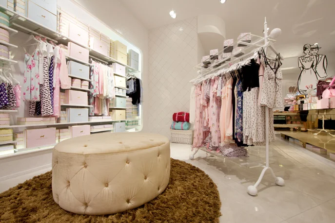 Sandbox Group | Peter Alexander