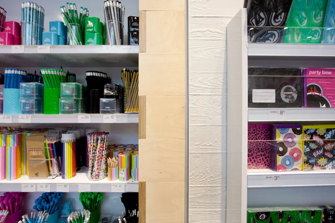 Sandbox Group | Smiggle