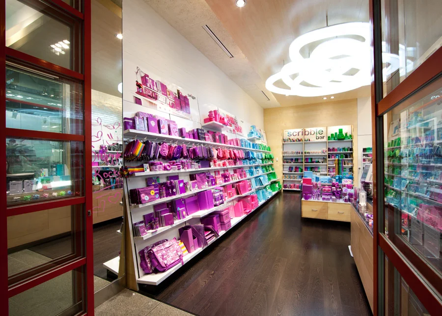 Sandbox Group | Smiggle