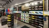 Sandbox Group | Adidas