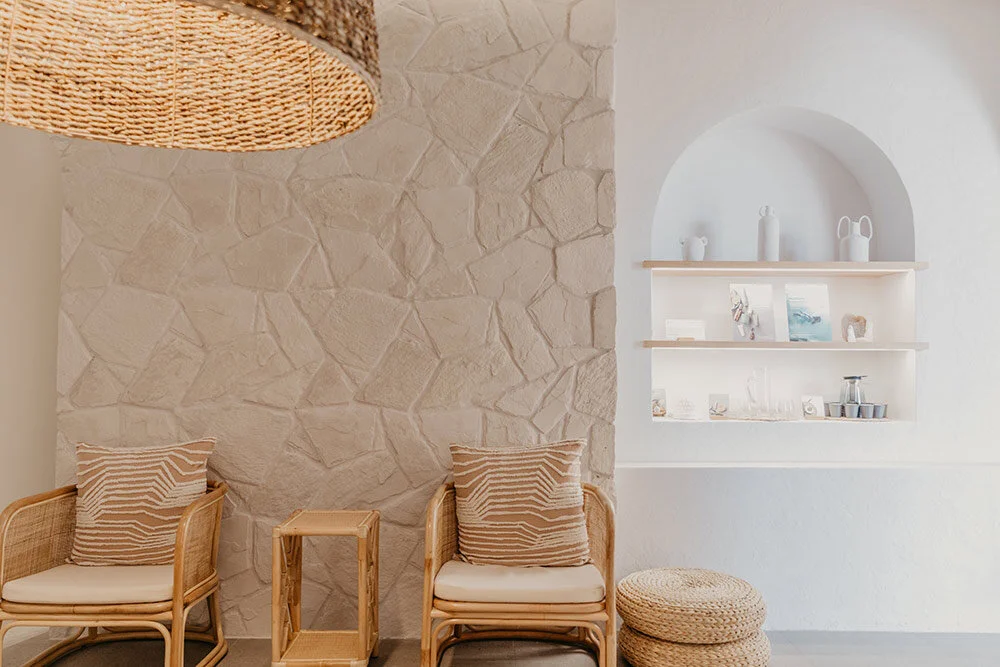 Sandbox Group | Byron Bay Flagship