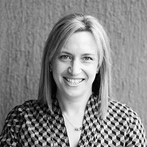 Sandbox Group | People & Culture
