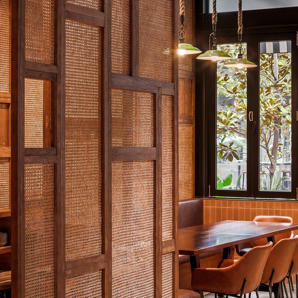 Sandbox Group | Happy Lab