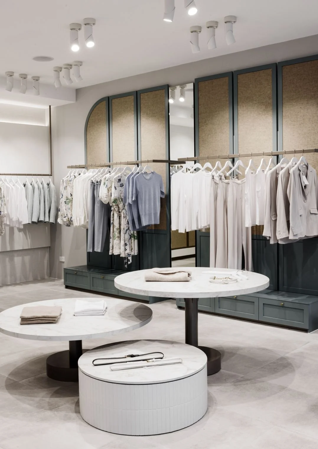 Sandbox Group | Perri Cutten