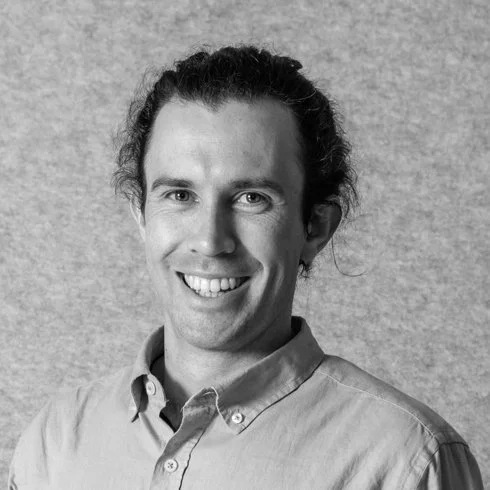 Sandbox Group | People & Culture