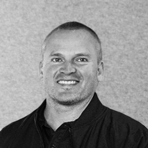 Sandbox Group | People & Culture