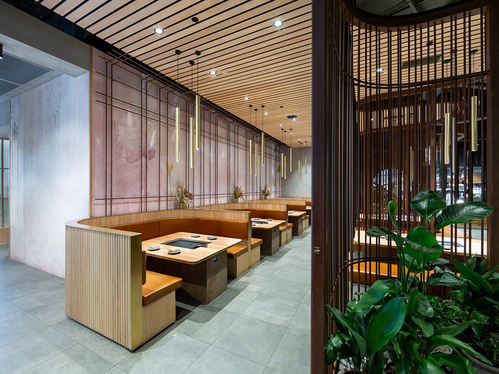 Sandbox Group | Volume