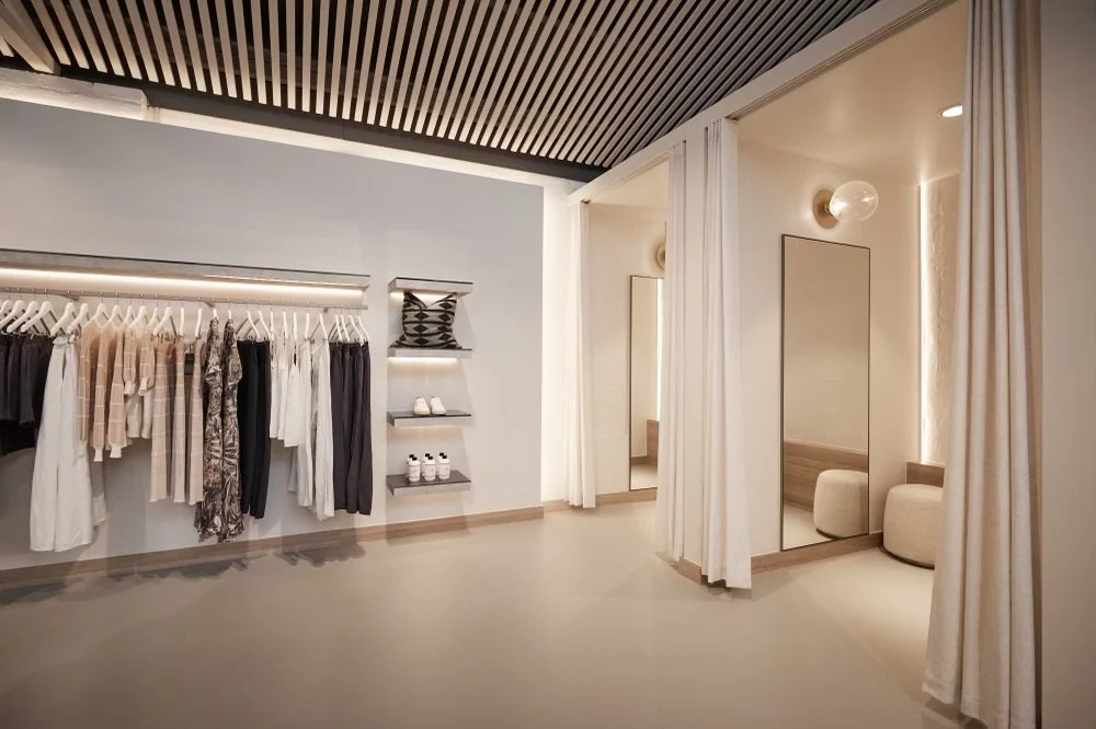 Sandbox Group | Cable Melbourne