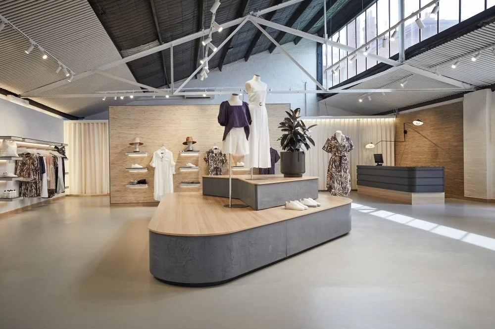 Sandbox Group | Cable Melbourne