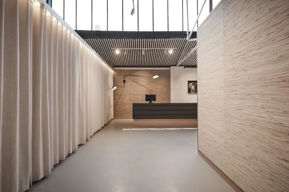 Sandbox Group | Cable Melbourne