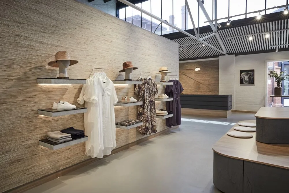 Sandbox Group | Cable Melbourne