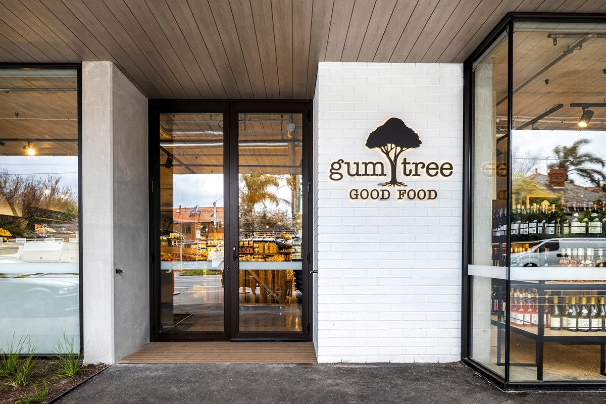Sandbox Group | Gum Tree