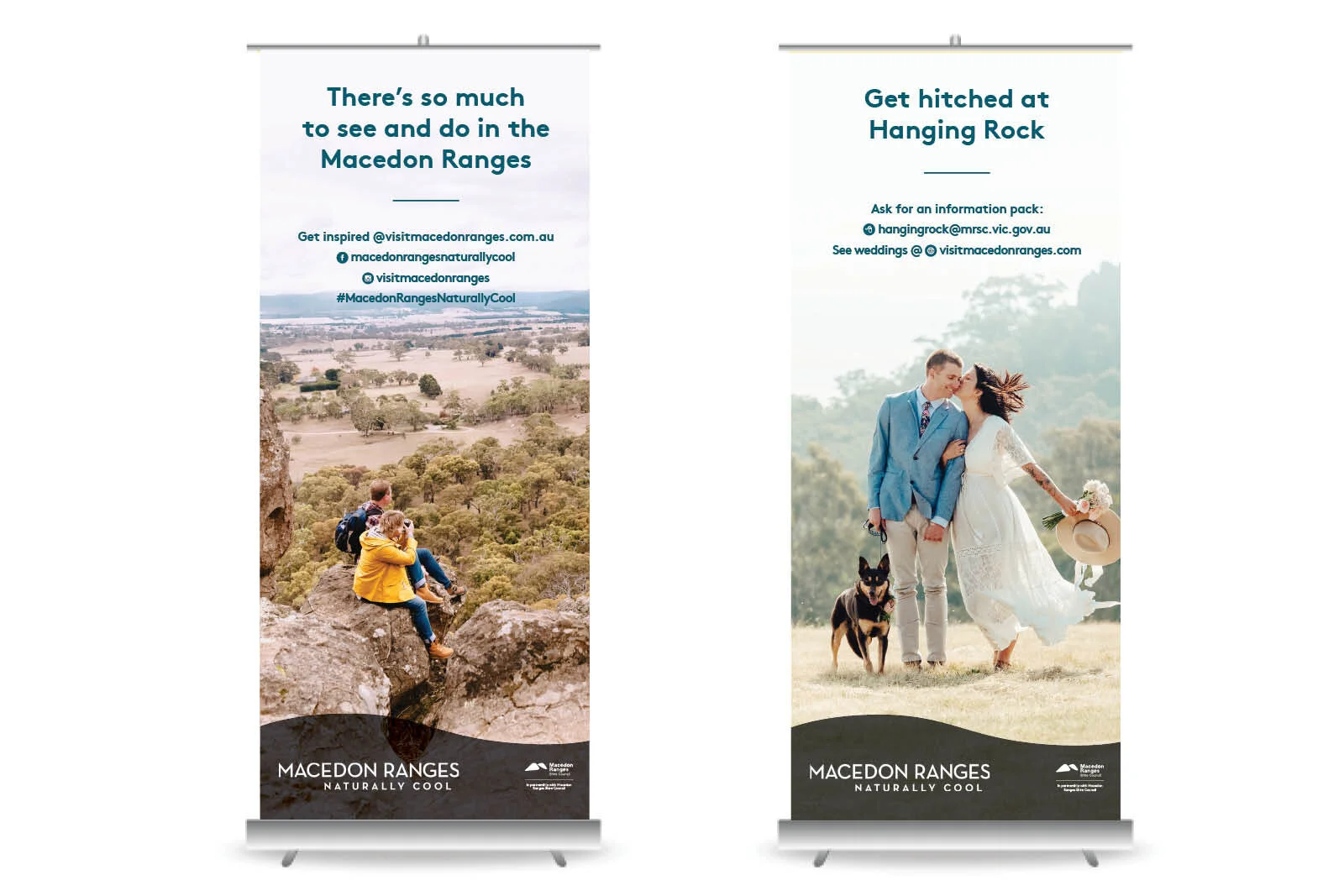 Michaela Mills Design