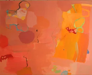 gallery 9 — sandra russell