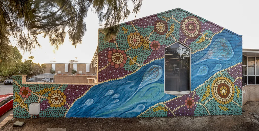 2018 — Six Two Three Zero