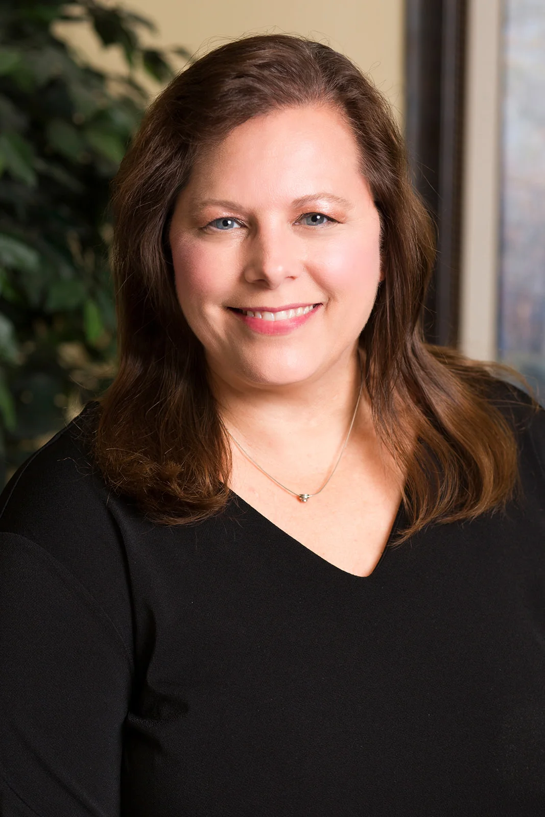 Lynn N. Ellington, M.D. — Womens Group of Franklin