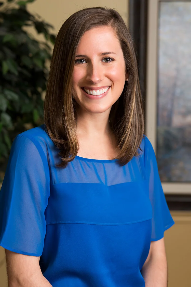 Stephanie Dallas, M.D. — Womens Group of Franklin