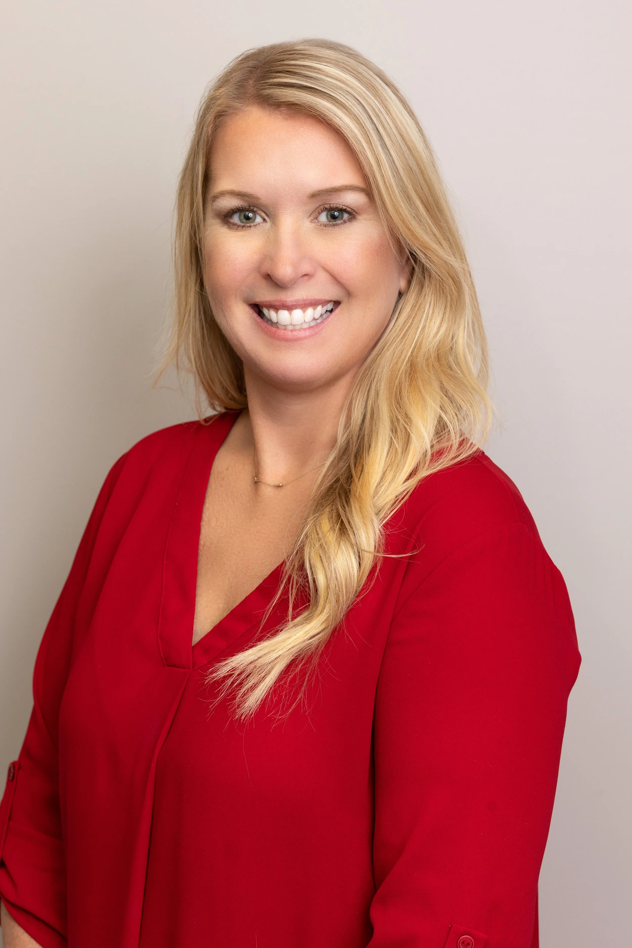 Christa Patton, WHNP — Womens Group of Franklin