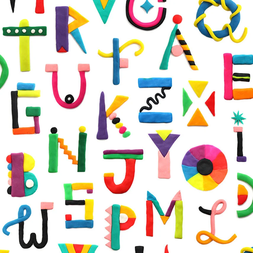 Fun Zone — Adam France