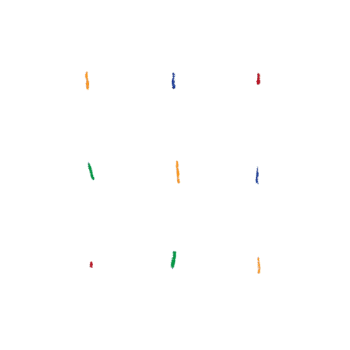 Fun Zone — Adam France