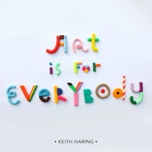 Fun Zone — Adam France