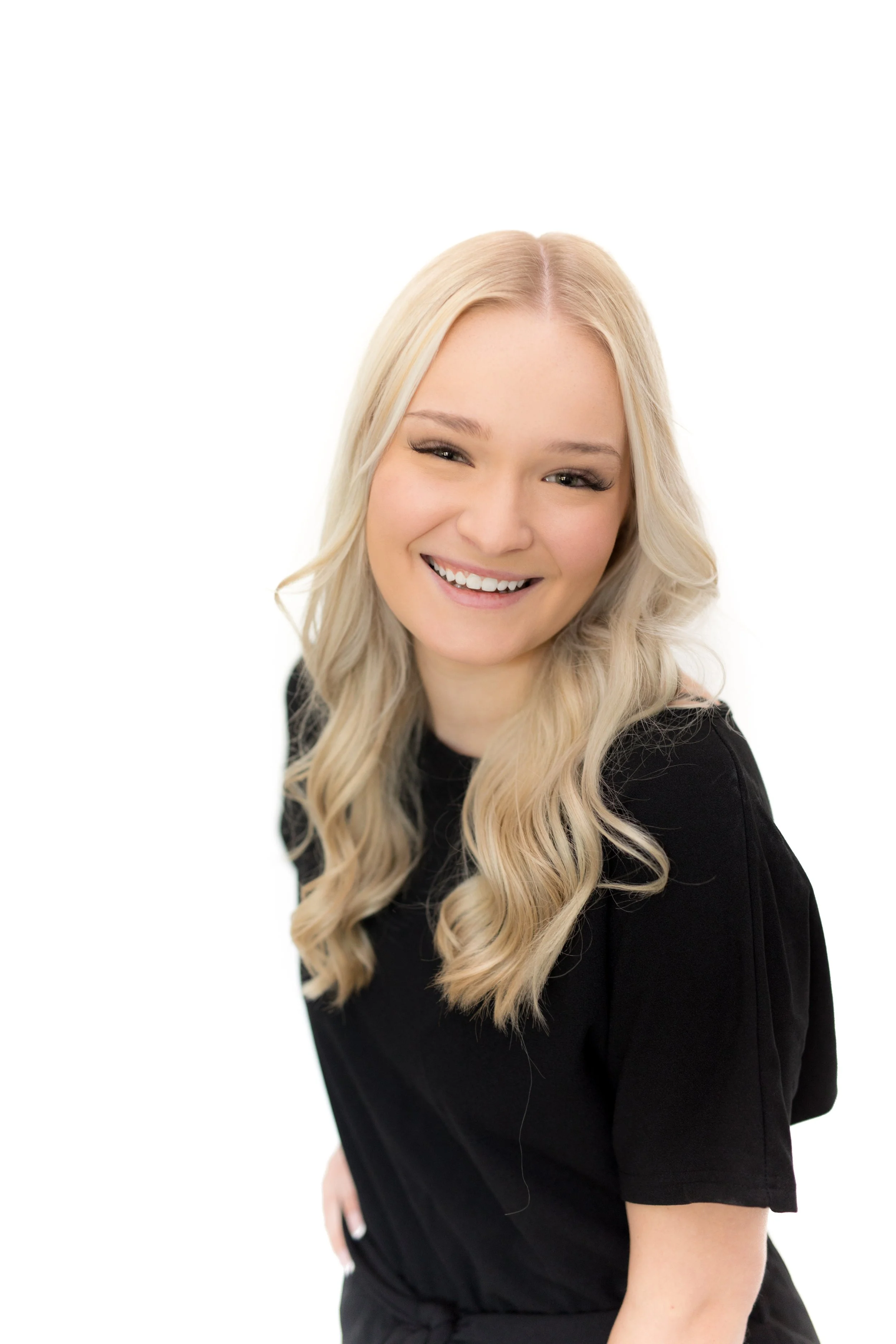 morgan gauntt photography