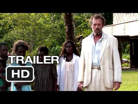 Dominion Pictures