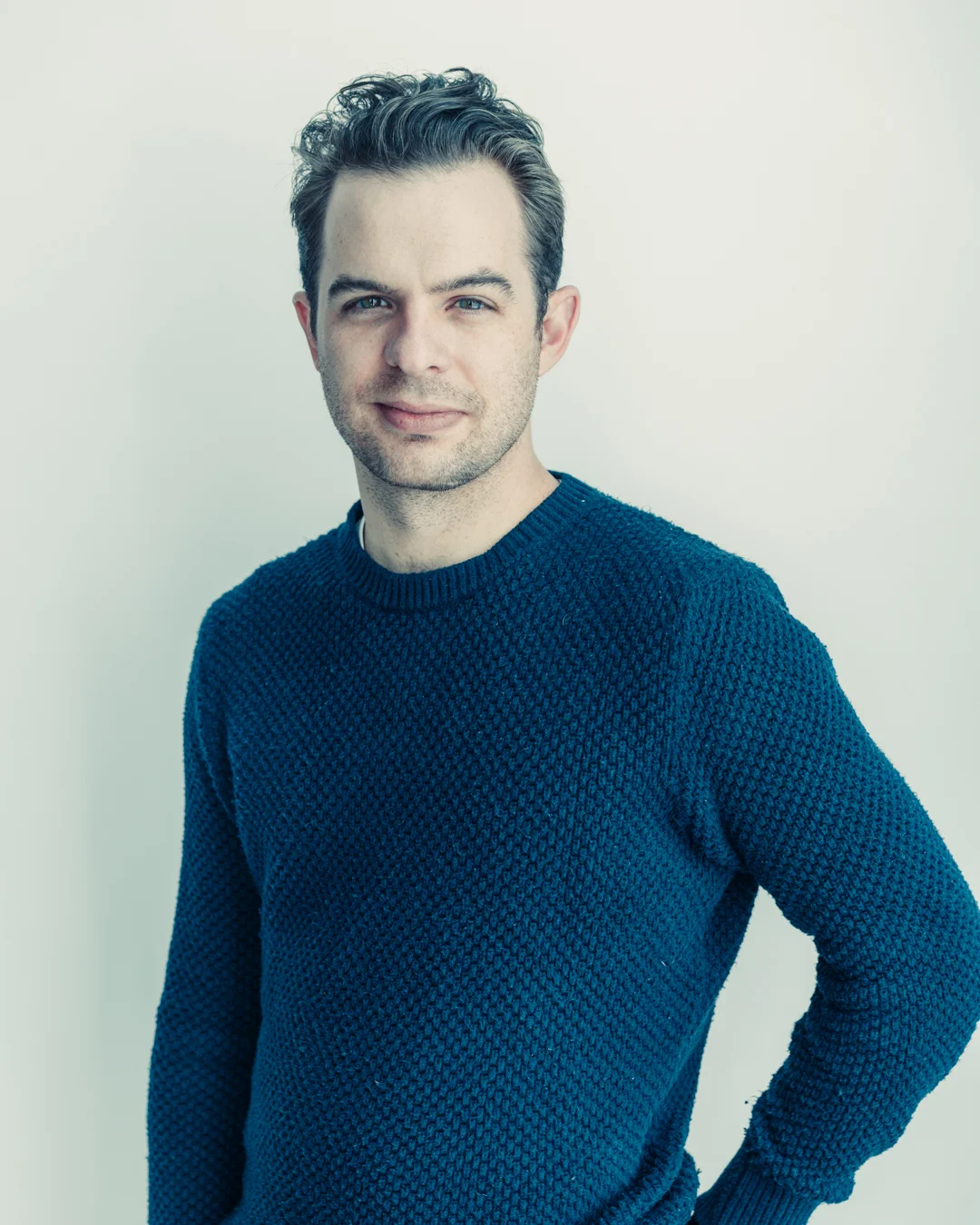 Team — Dominion Pictures