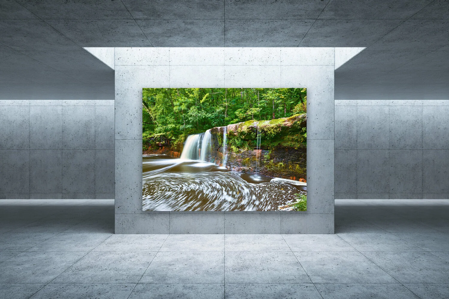 John Knopf Fine Art Landscape Photography Gallery