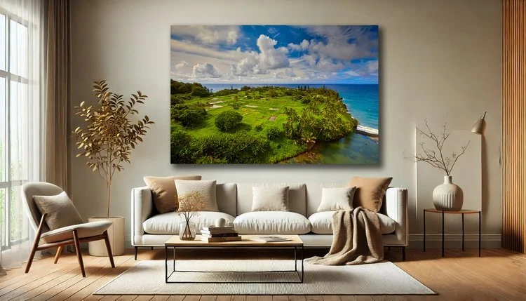 John Knopf Fine Art Landscape Photography Gallery