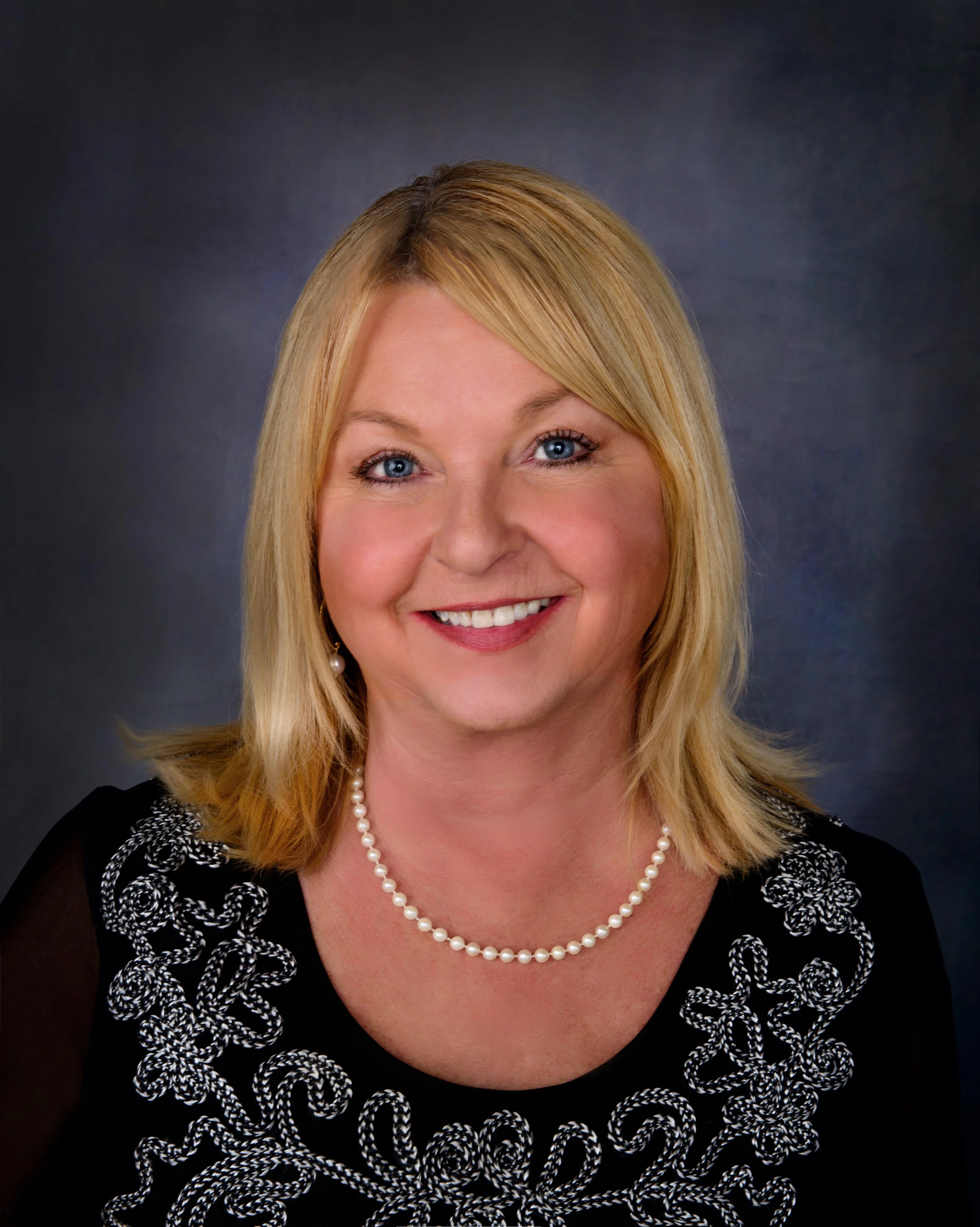 Steve Tribble's Instagram, Twitter & Facebook on IDCrawl