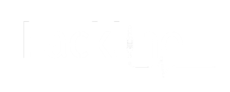 Packages — ROOTS ROCK REVIVAL