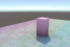 Timesteps and Achieving Smooth Motion in Unity — KinematicSoup ...