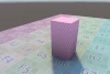 Timesteps and Achieving Smooth Motion in Unity — KinematicSoup ...
