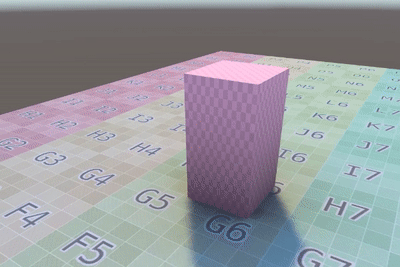 Timesteps and Achieving Smooth Motion in Unity — KinematicSoup ...