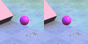 Timesteps and Achieving Smooth Motion in Unity — KinematicSoup ...