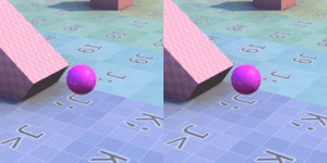 Timesteps and Achieving Smooth Motion in Unity — KinematicSoup ...