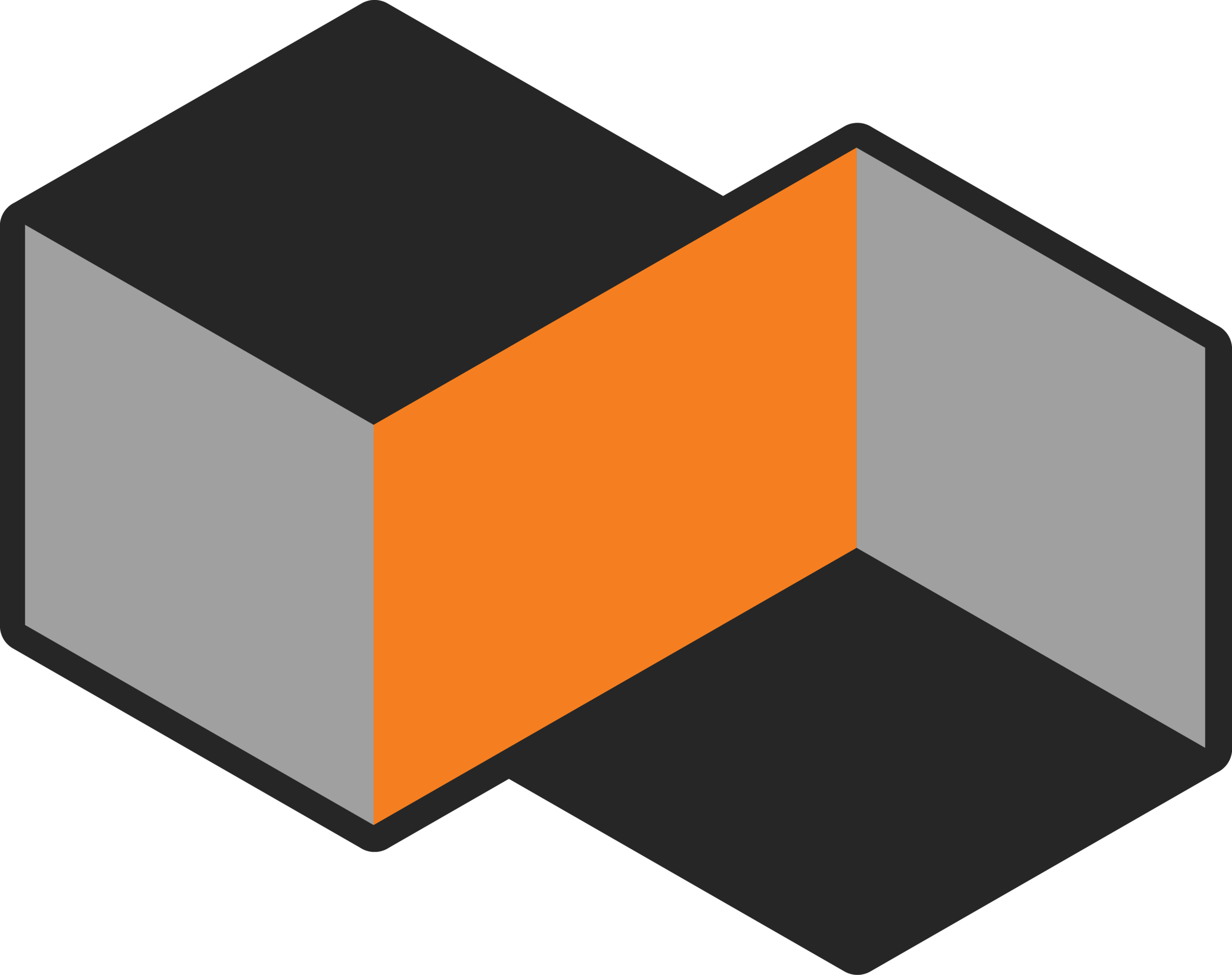 KinematicSoup Technologies Inc.