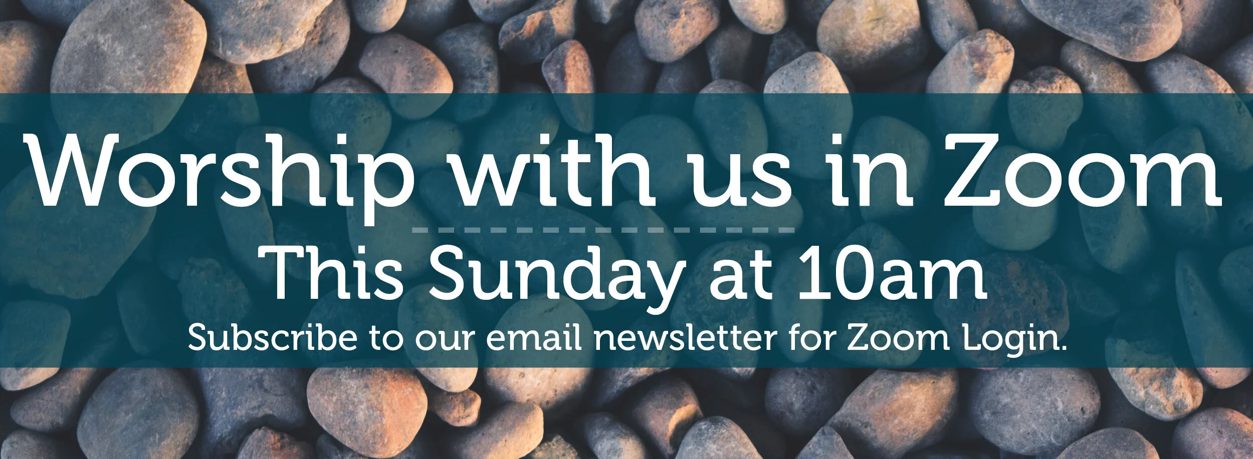 Wellspring Community Church