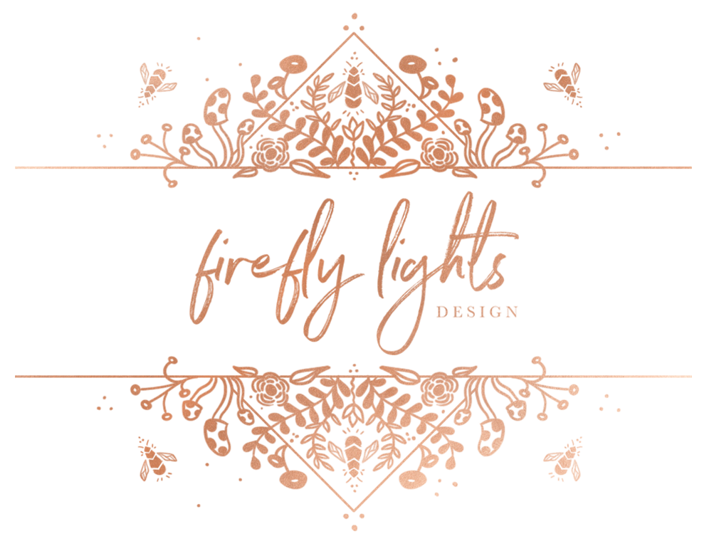 Firefly Lights Design | Home